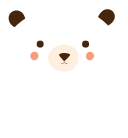 Bonji – Wrap Your Little Ones in Love: Bonji – Where Comfort Meets Style